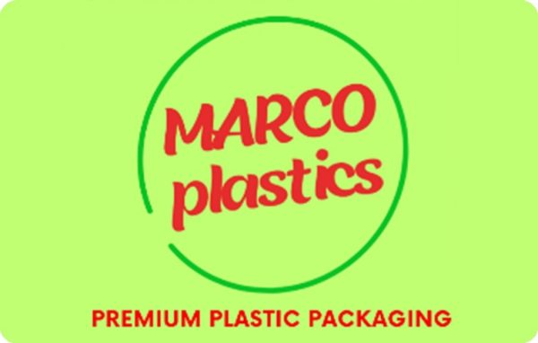 Rand Plastics – Manufacturers of Plastic, Steel, Wood and Paper Products